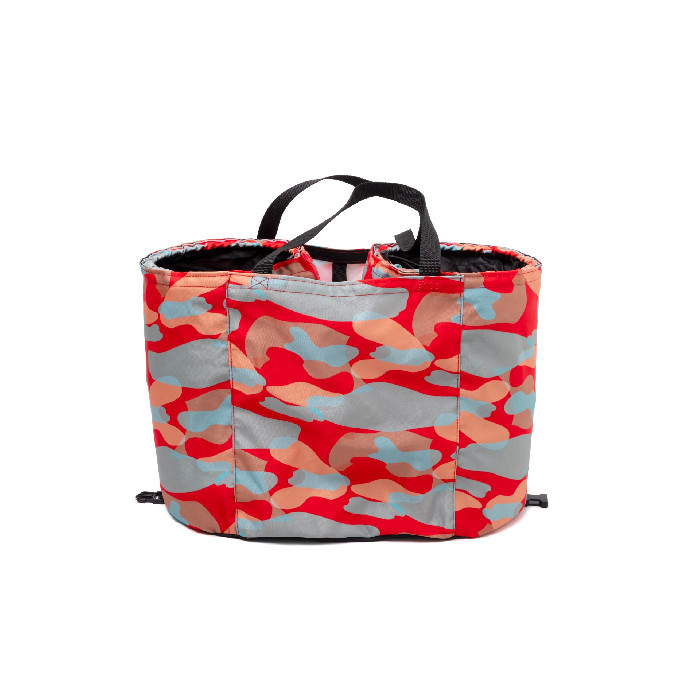 Produkty :: Pop Up Bag